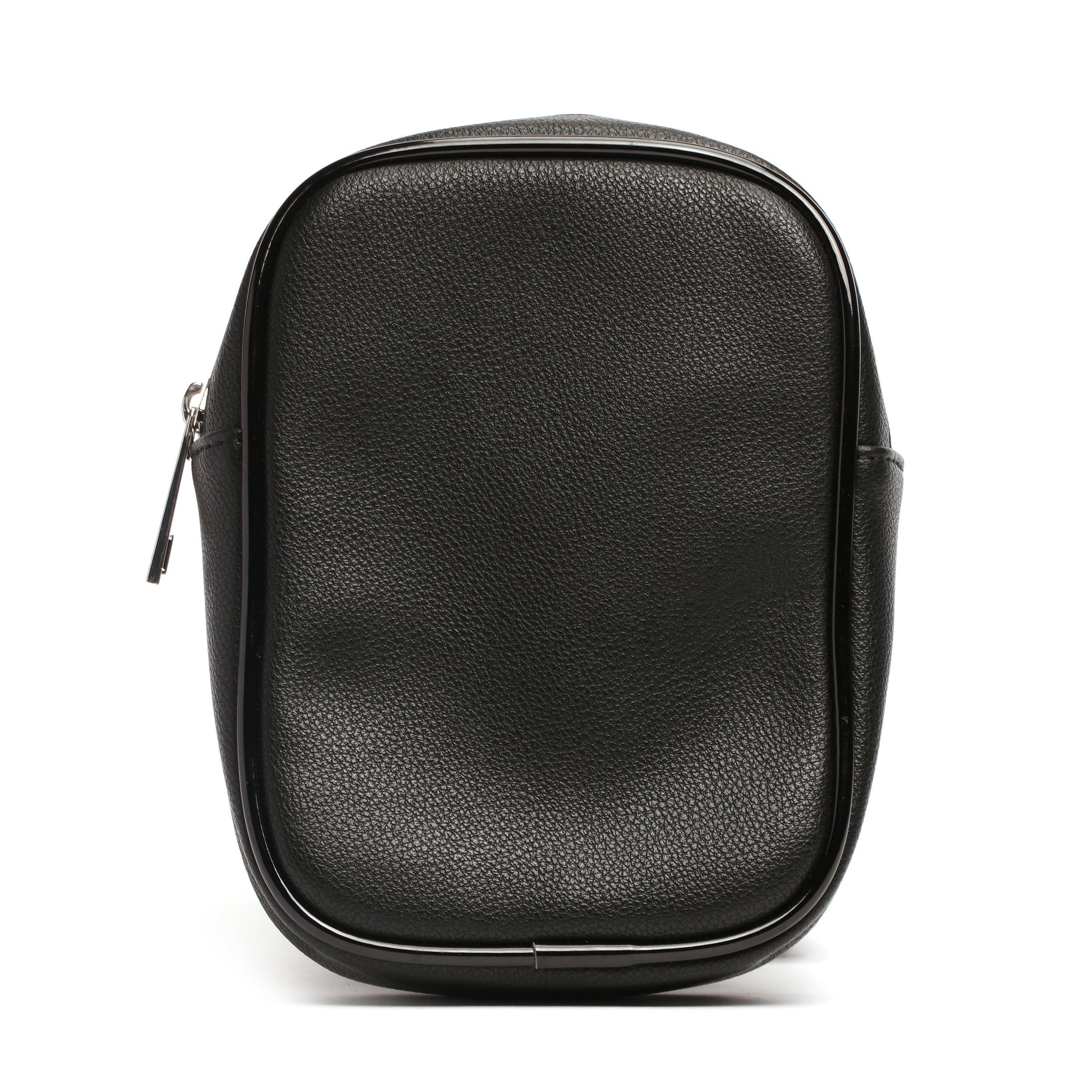 Next Level harness Leg Fanny pack – The Diamond Boutique